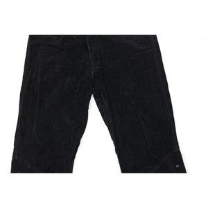 Lip Service | Pants & Jumpsuits | Vintage 9s Lip Service 32 Goth Grunge ...